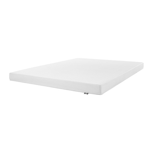 Mausund natural latex mattress store