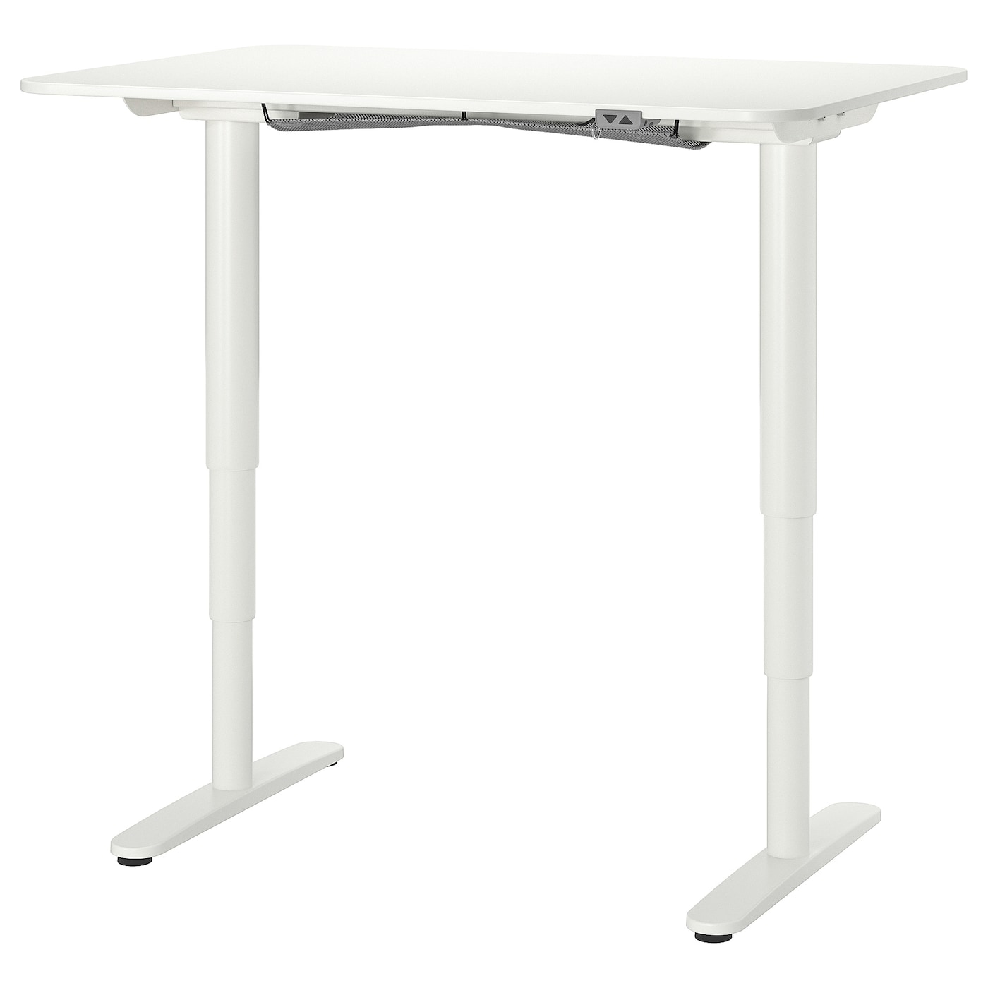 Ikea standing table legs store
