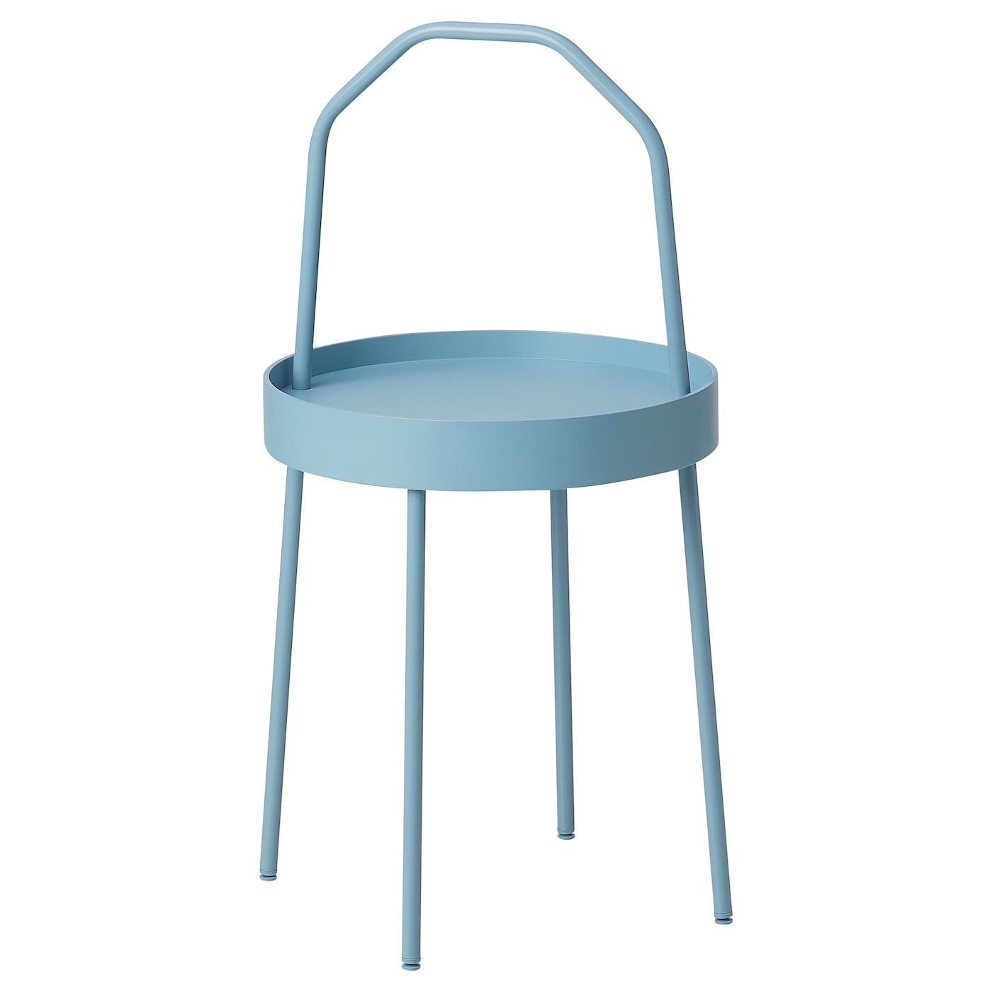 Ikea burvik store