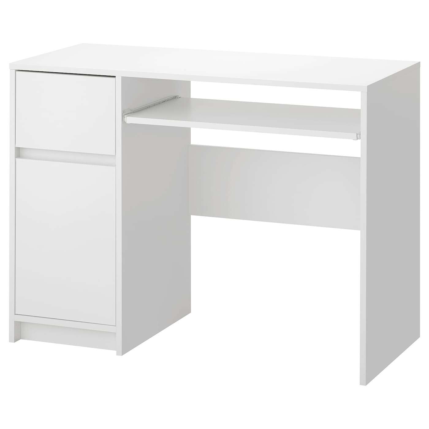 Office pedestal ikea store