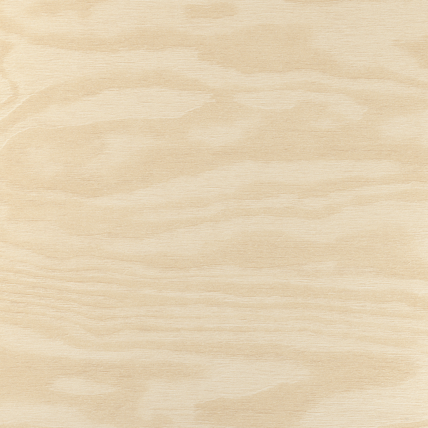 EKBACKEN worktop plywood effect/laminate - IKEA