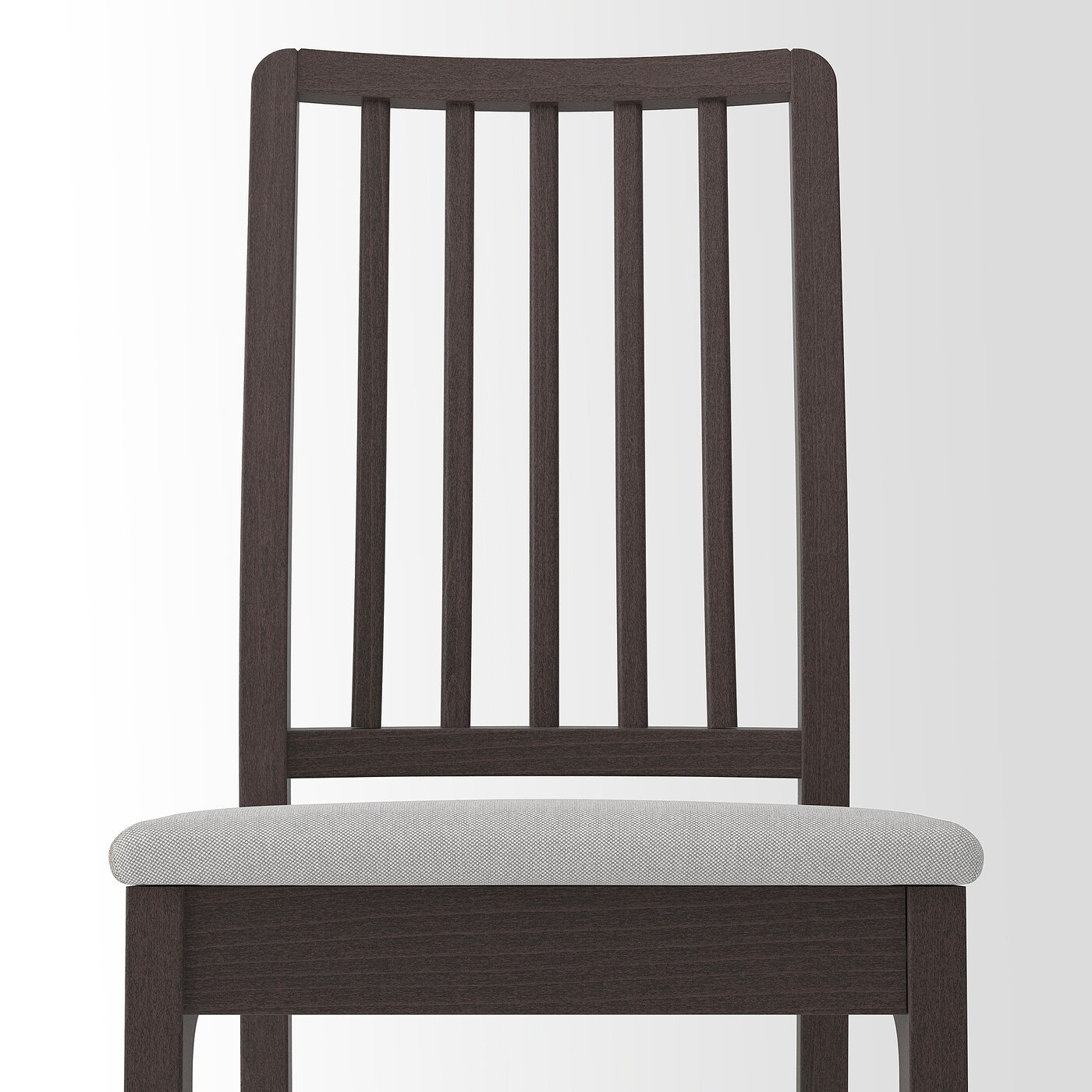 Ikea ekedalen chair store