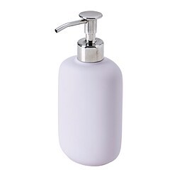 EKOLN soap dispenser beige - IKEA