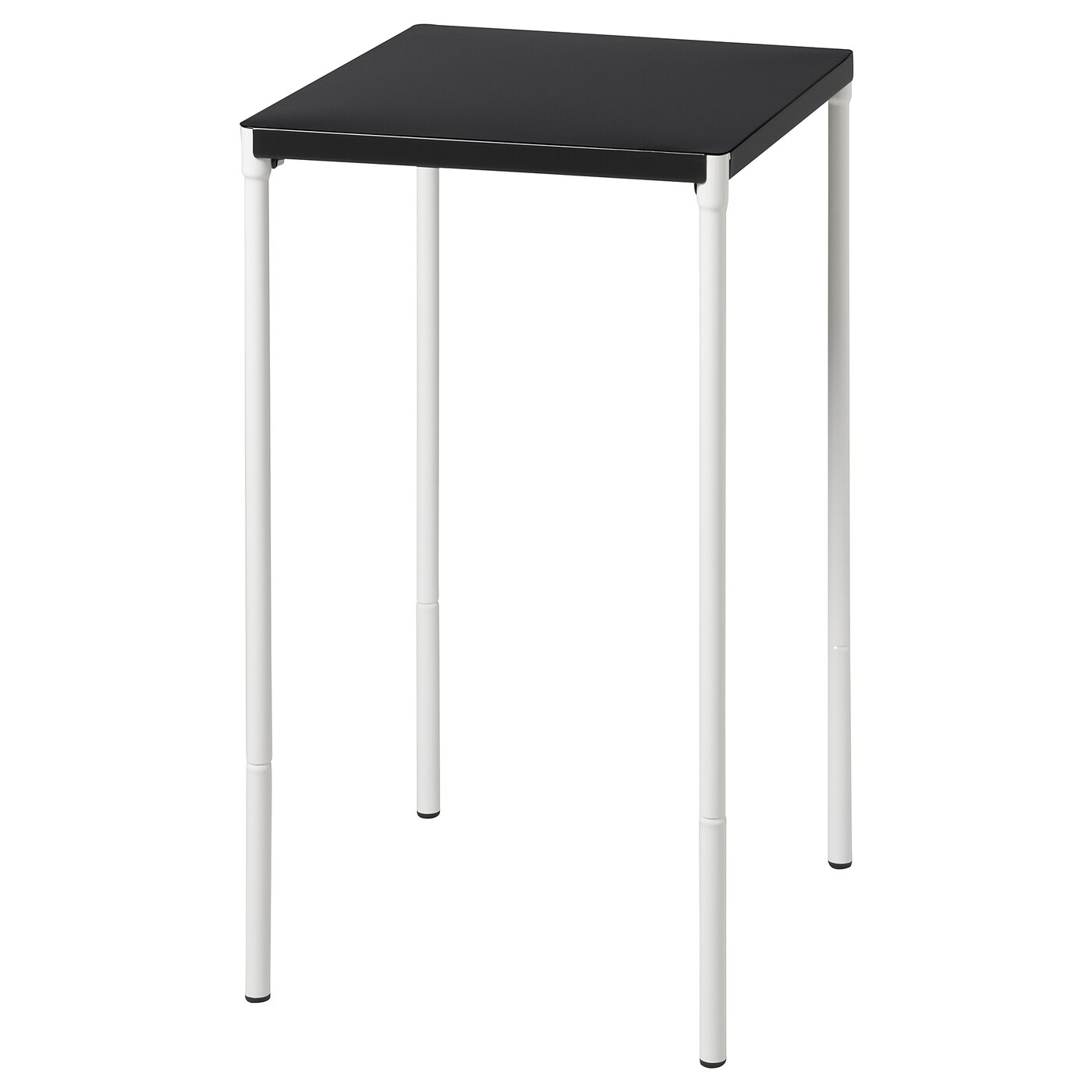 FEJAN table, outdoor grey - IKEA