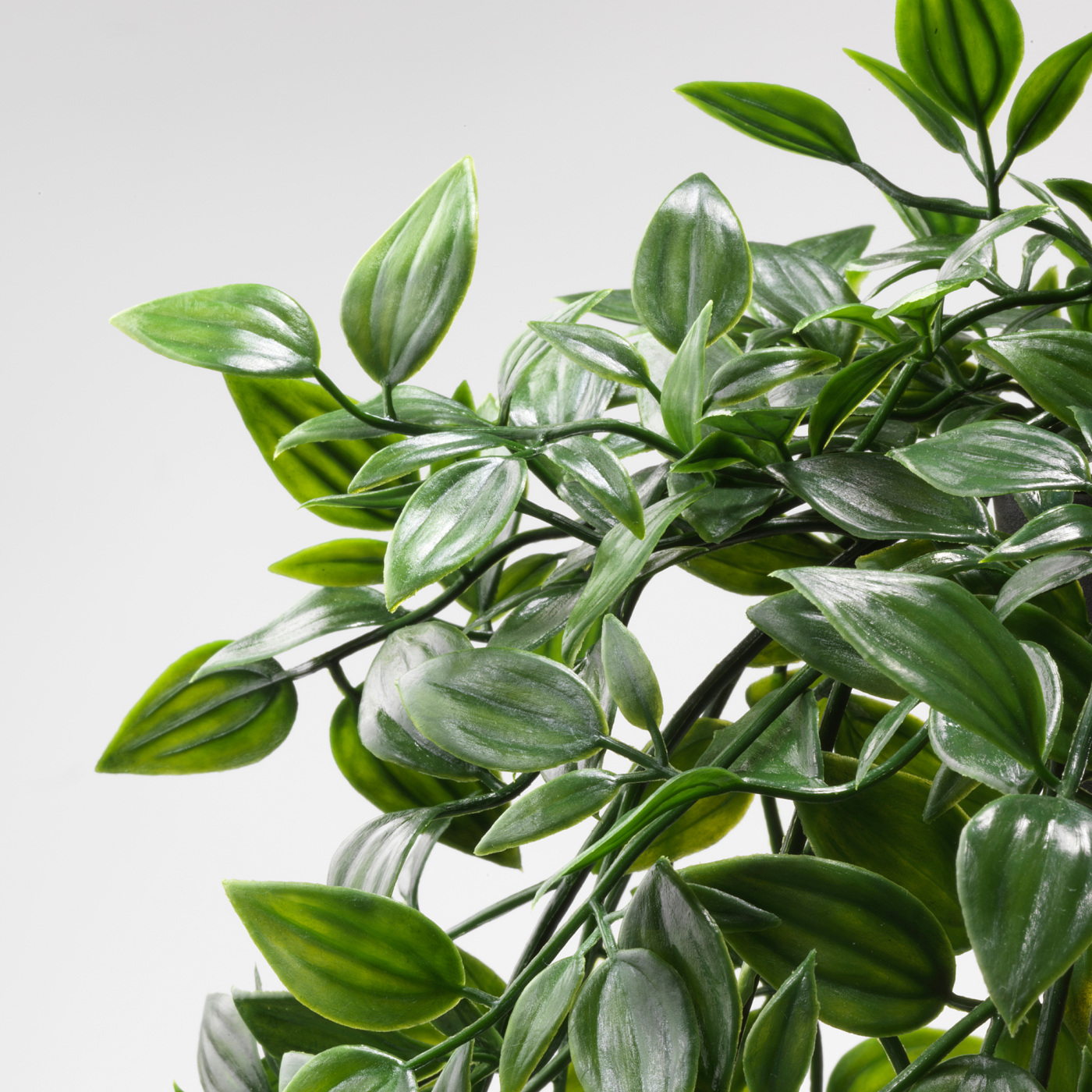 FEJKA artificial potted plant in/outdoor/hanging - IKEA