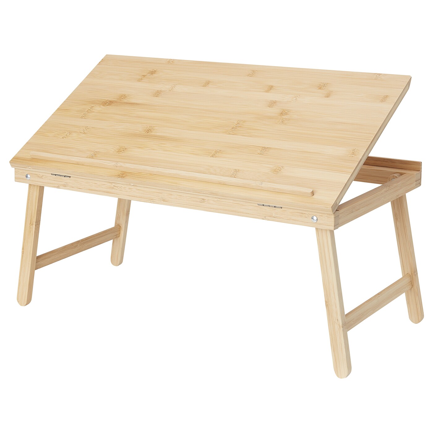 Ikea bamboo laptop stand store