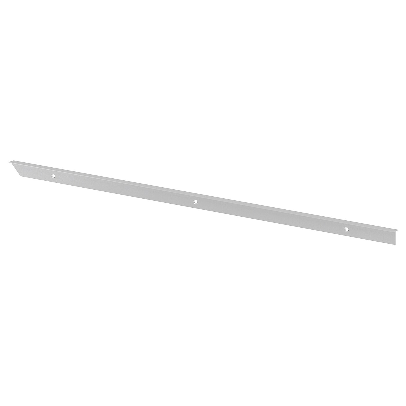 FIXA worktop cover strip - IKEA