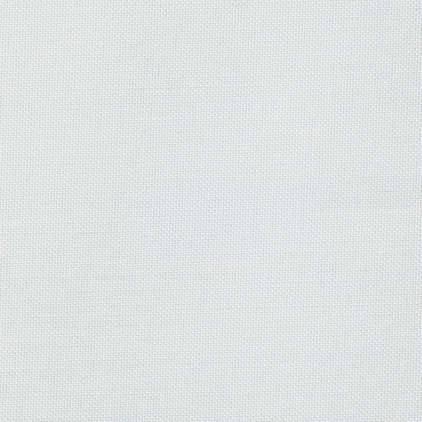 FRIDANS block-out roller blind white - IKEA