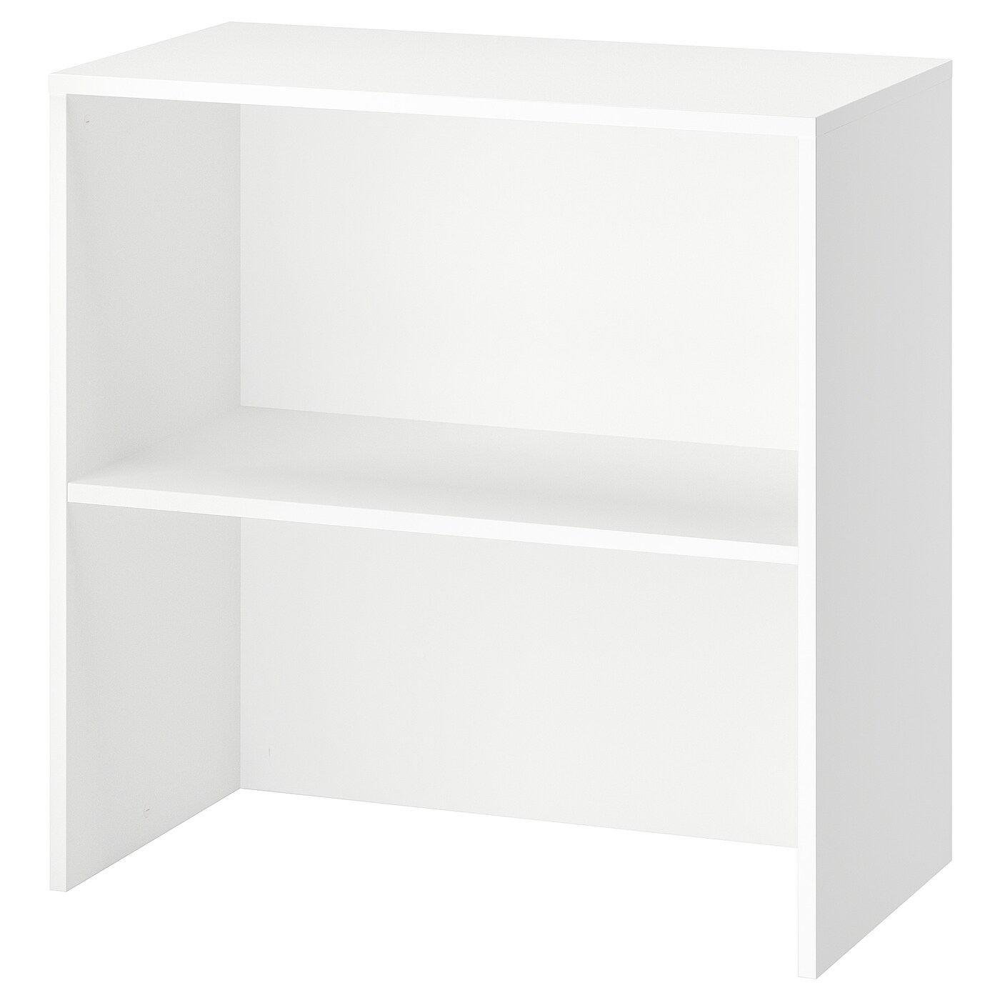 Ikea galant bookcase store