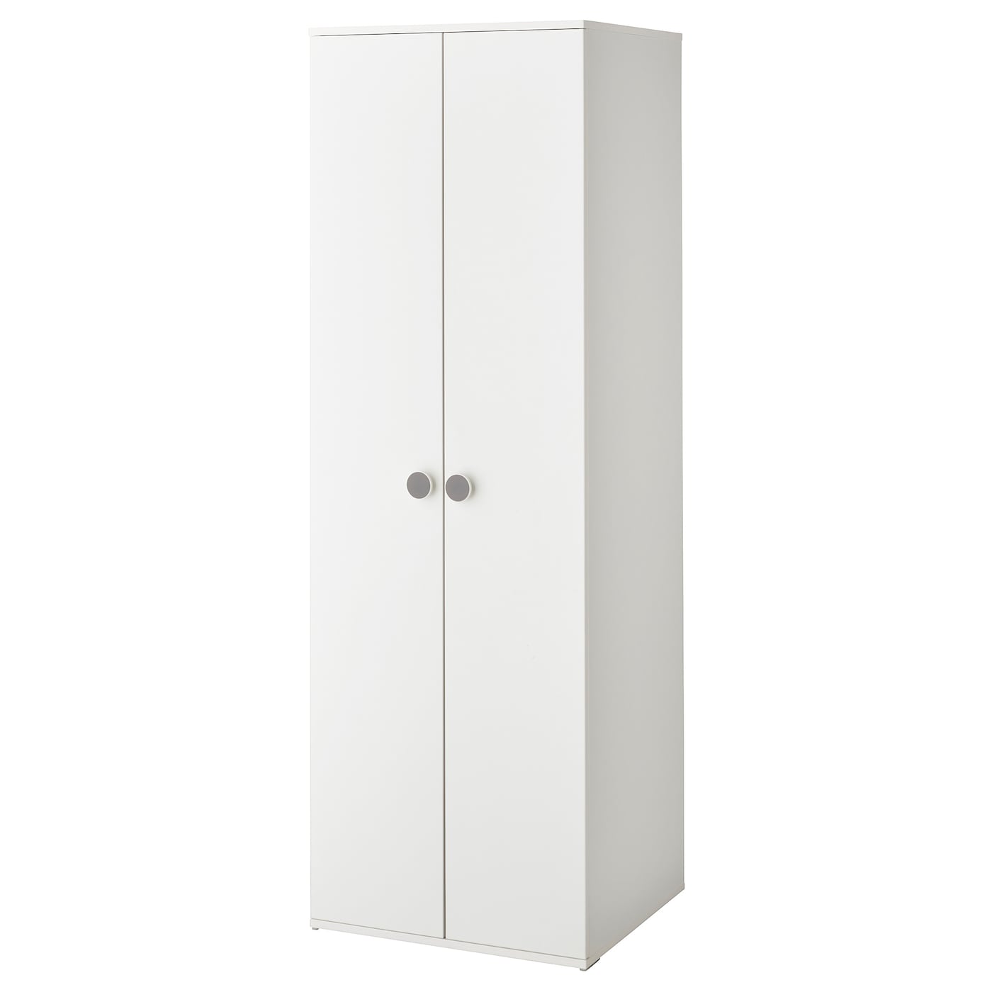 Ikea godishus drawers store