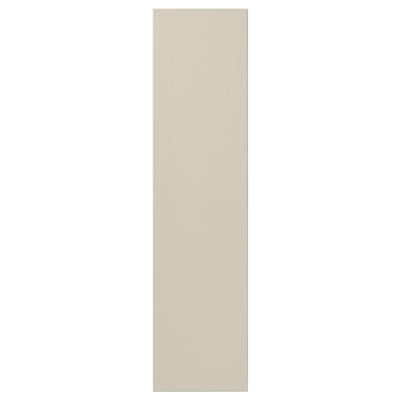 HAVSTORP door beige - IKEA