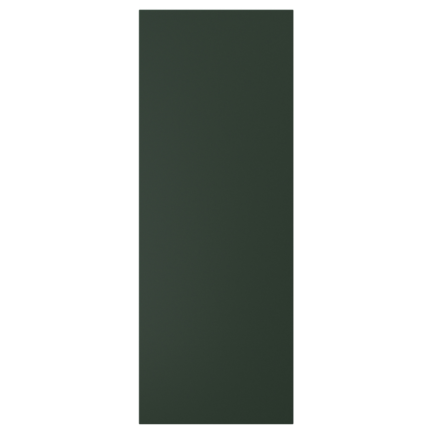 HAVSTORP door deep green - IKEA