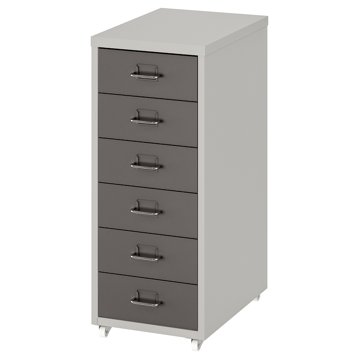 Ikea helmer filing cabinet store
