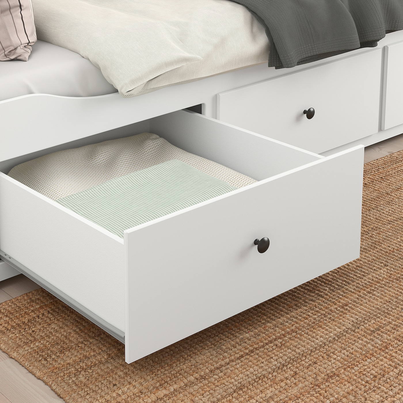Bed chest ikea store
