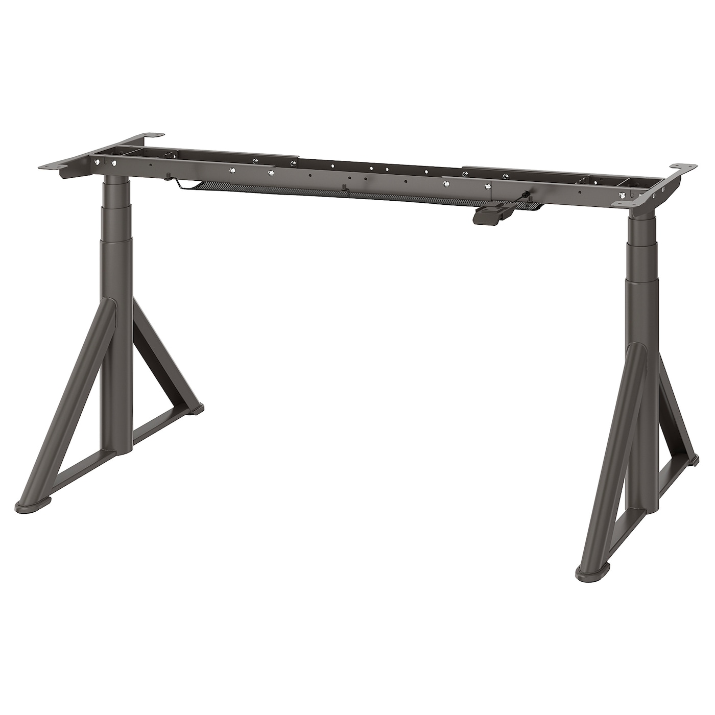 Ikea sit stand frame store