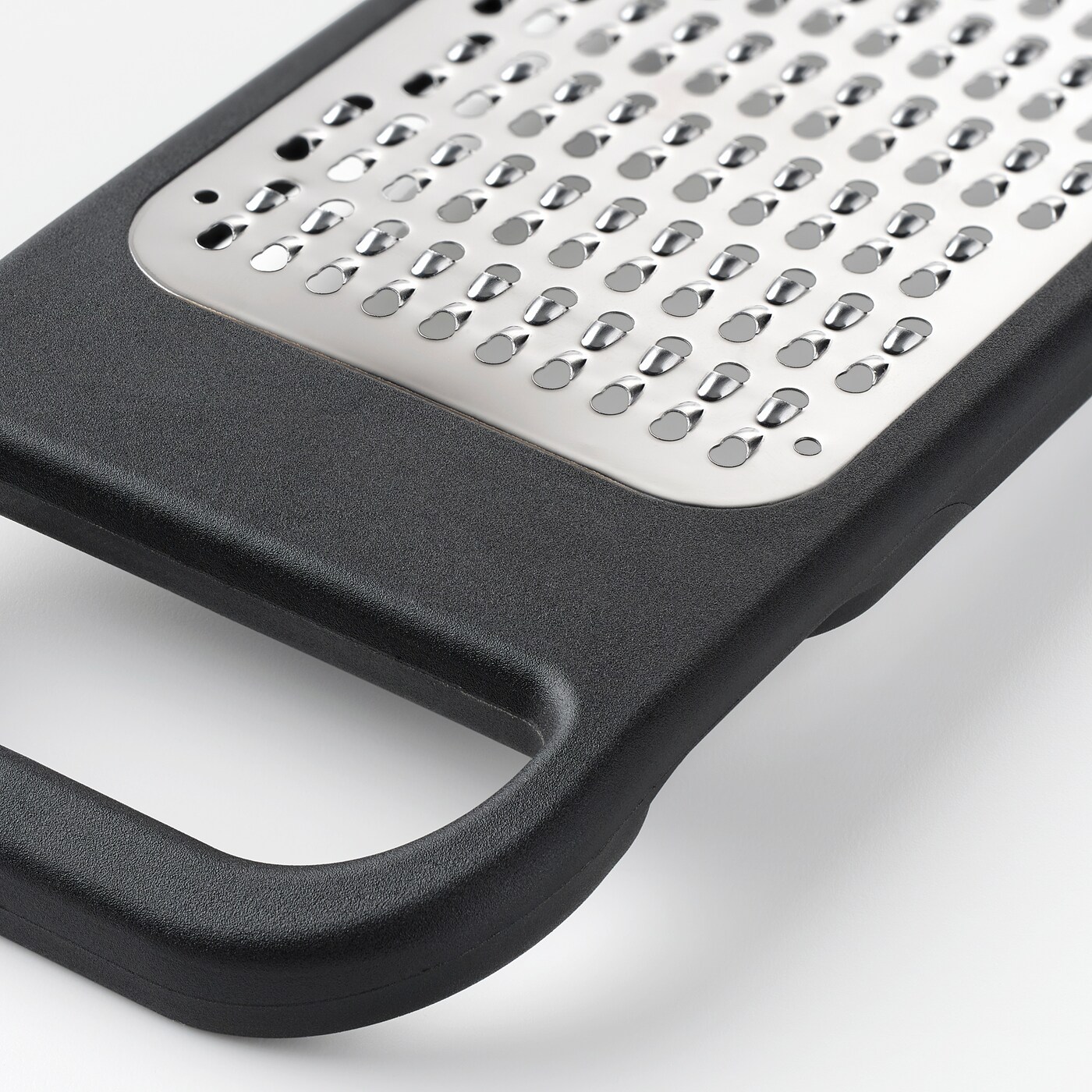 Ikea grater store