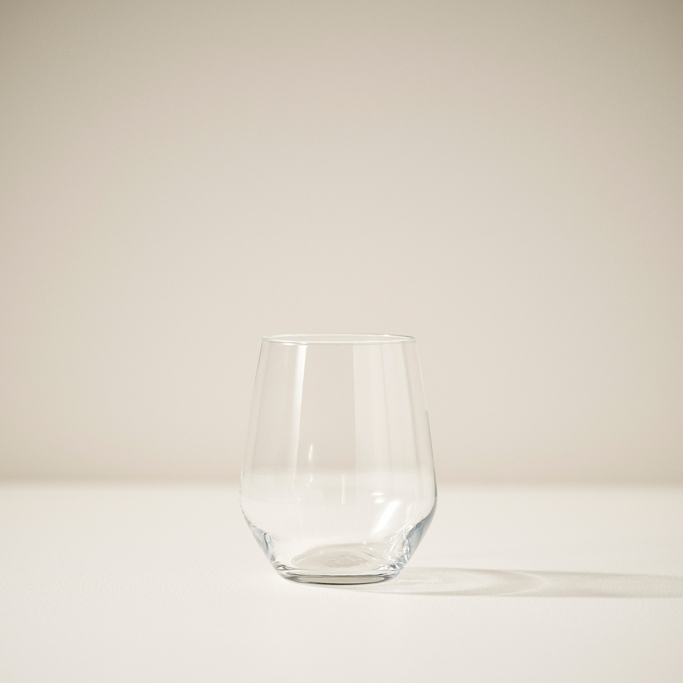 IVRIG glass clear glass - IKEA