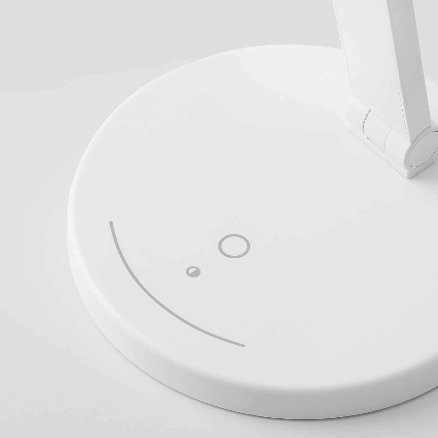 KARRAGEN LED work lamp dimmable - IKEA