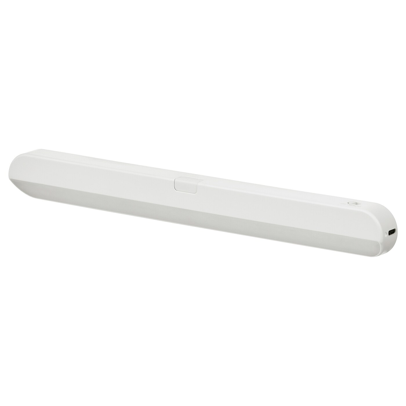 KÖLVATTEN LED lighting with sensor white/battery-operated - IKEA