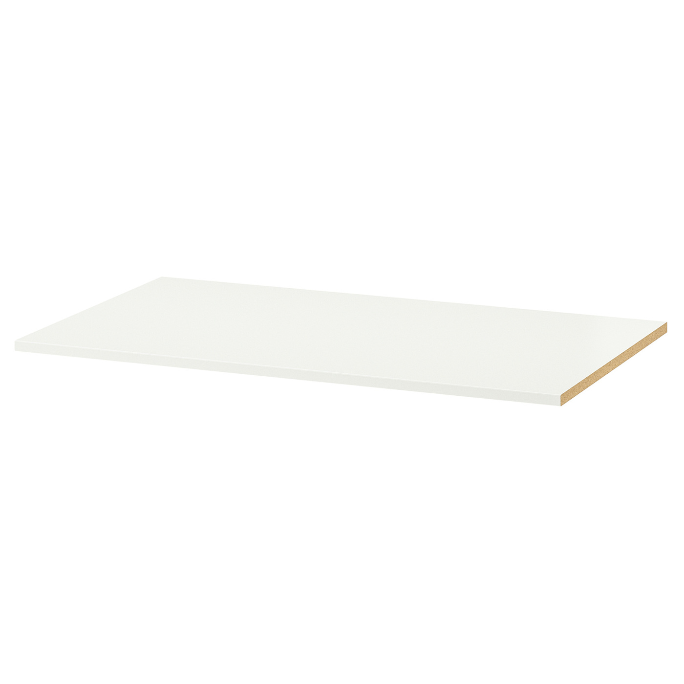 KOMPLEMENT shelf white - IKEA