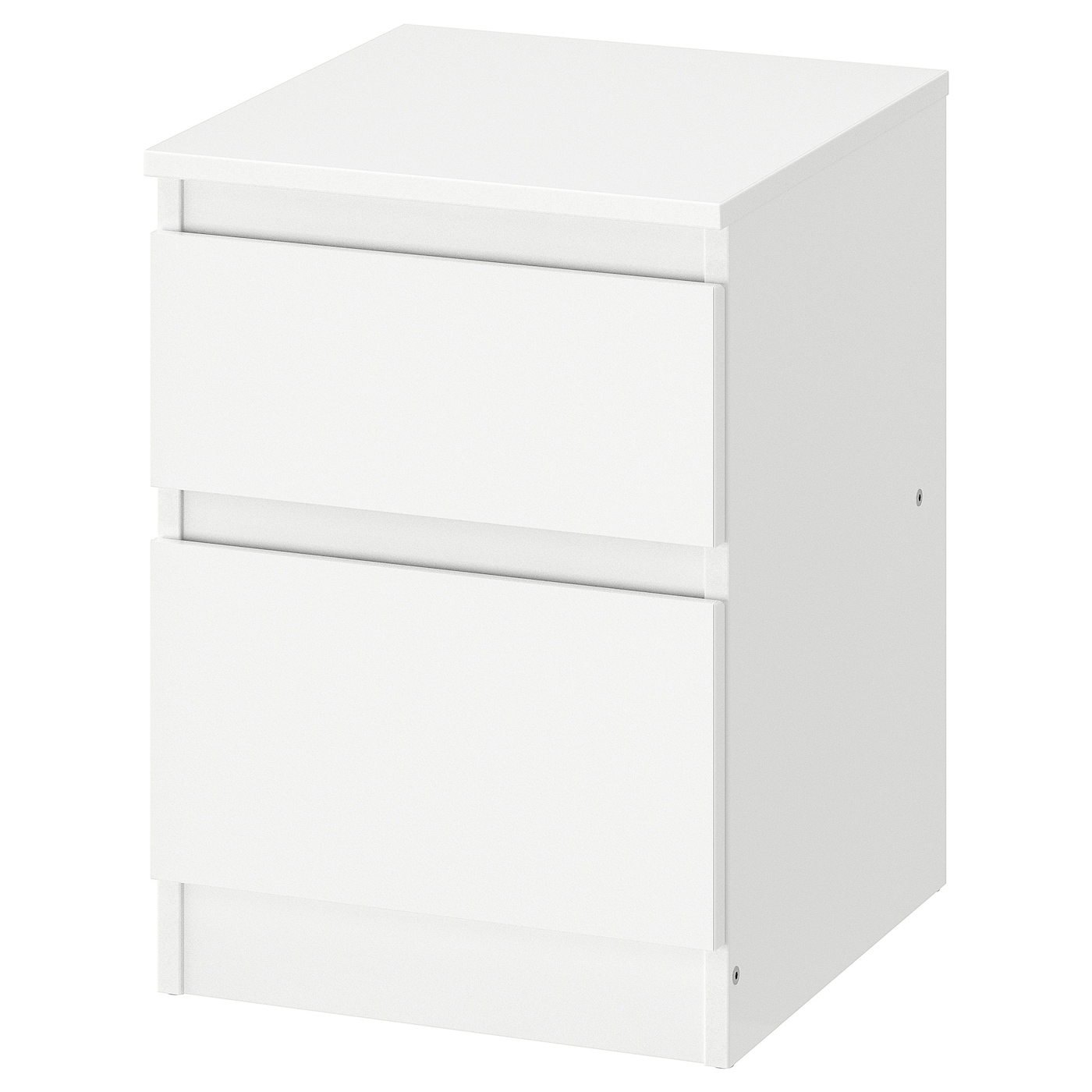 Ikea kullen chest store