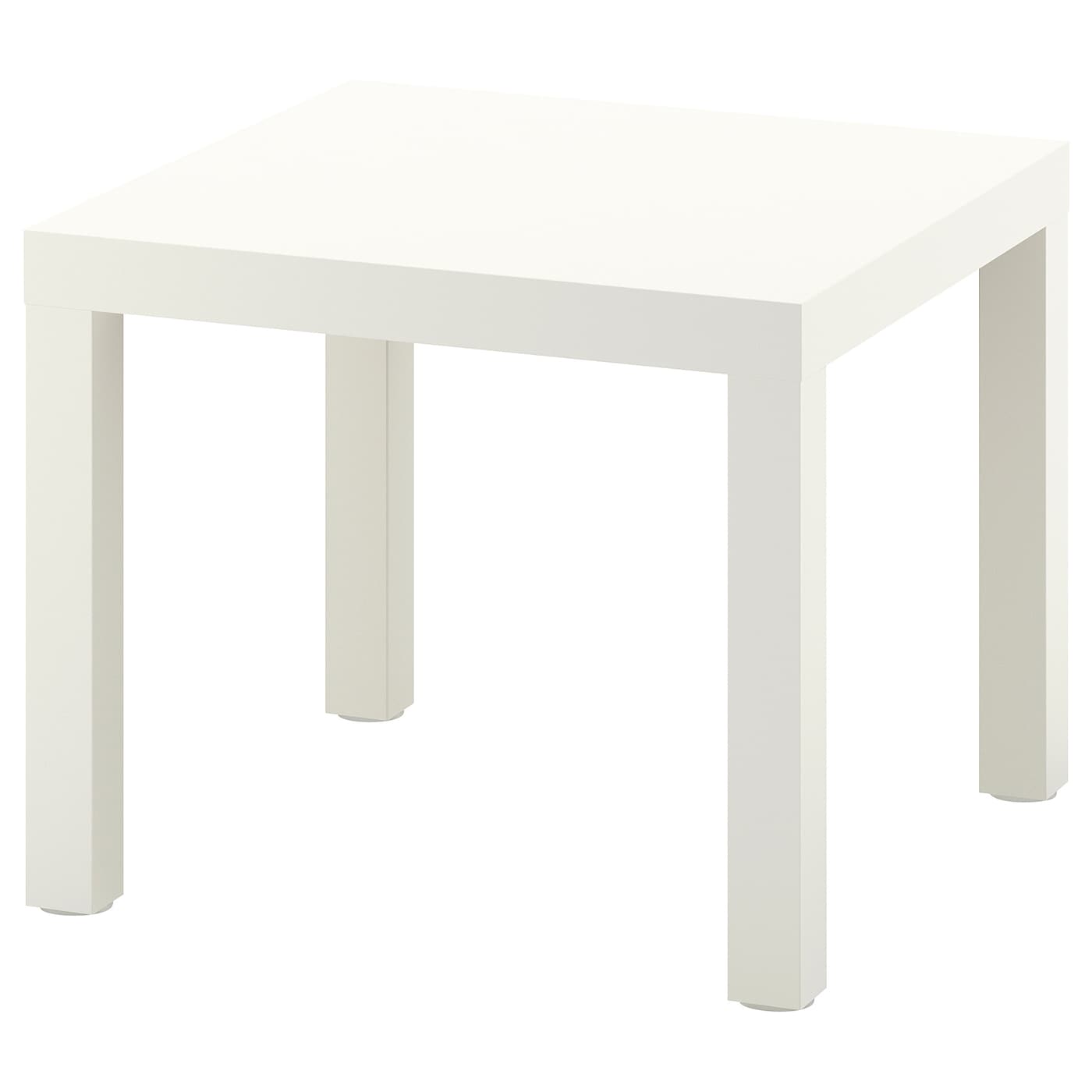 LACK side table white - IKEA