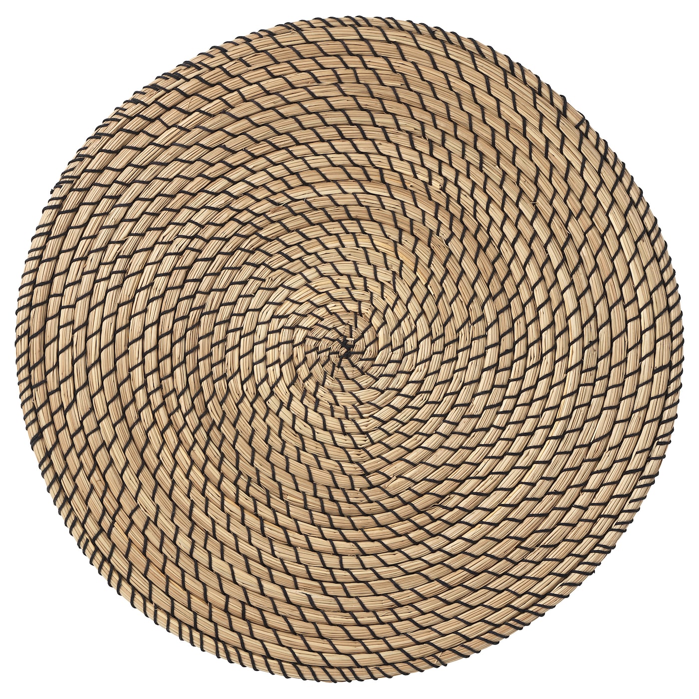 Bamboo table runner ikea store
