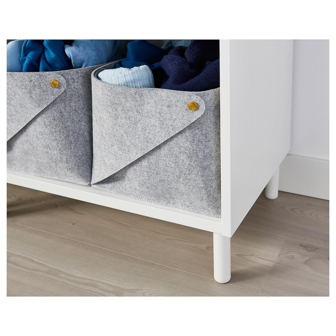 Wardrobe legs ikea store