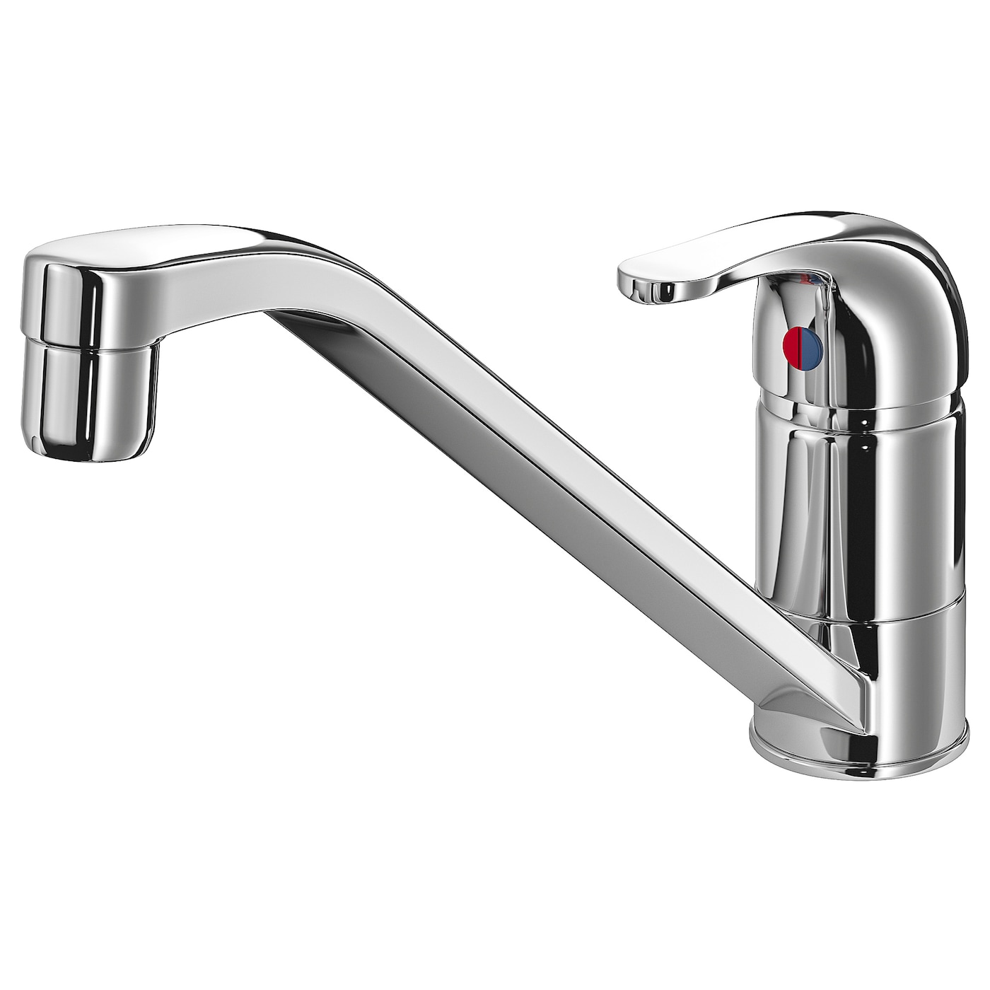 Sink tap store