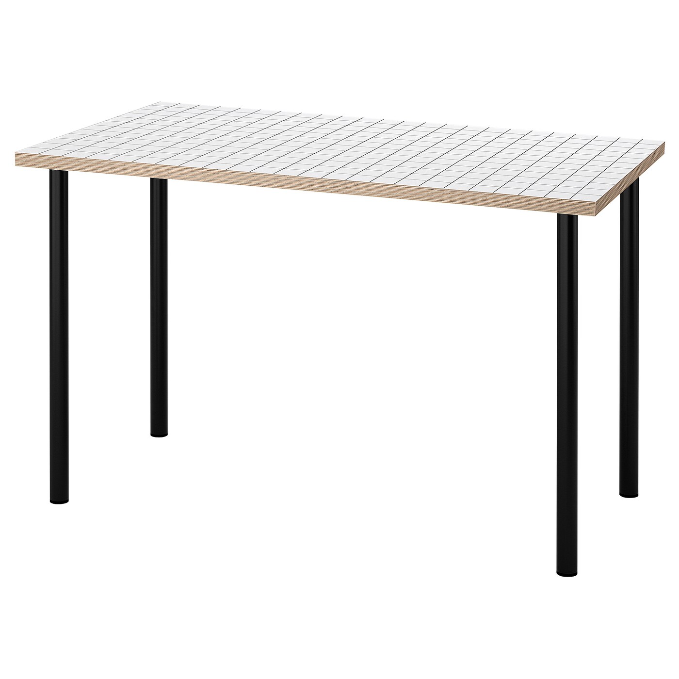 Ikea adils out of stock store