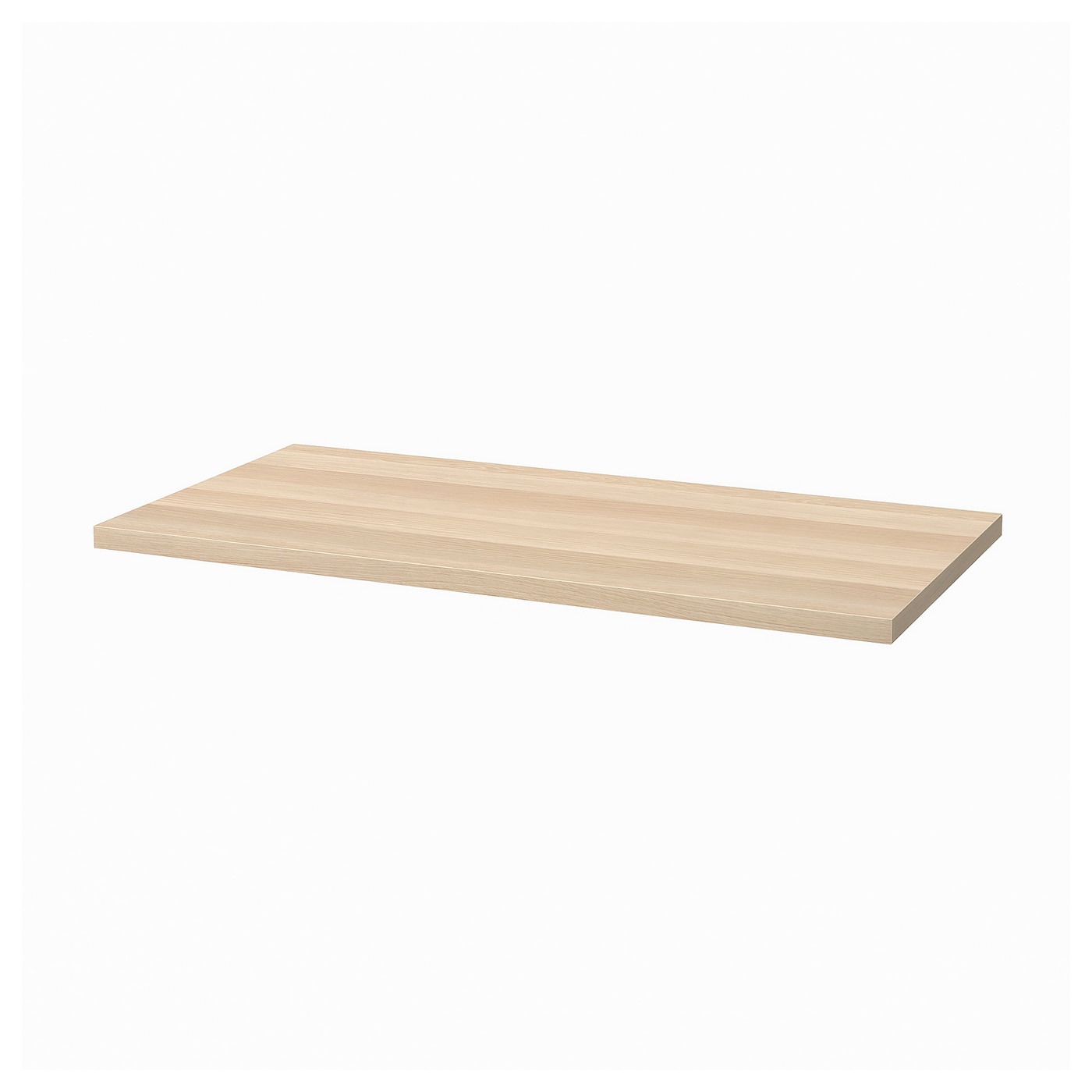 Ikea table top 150x75 store