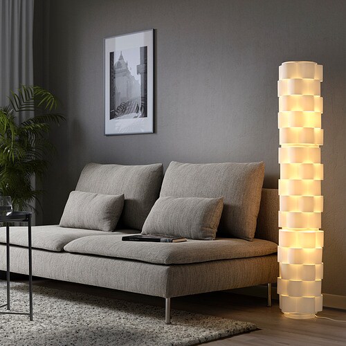 Floor lamps - IKEA Floor lamps - IKEA