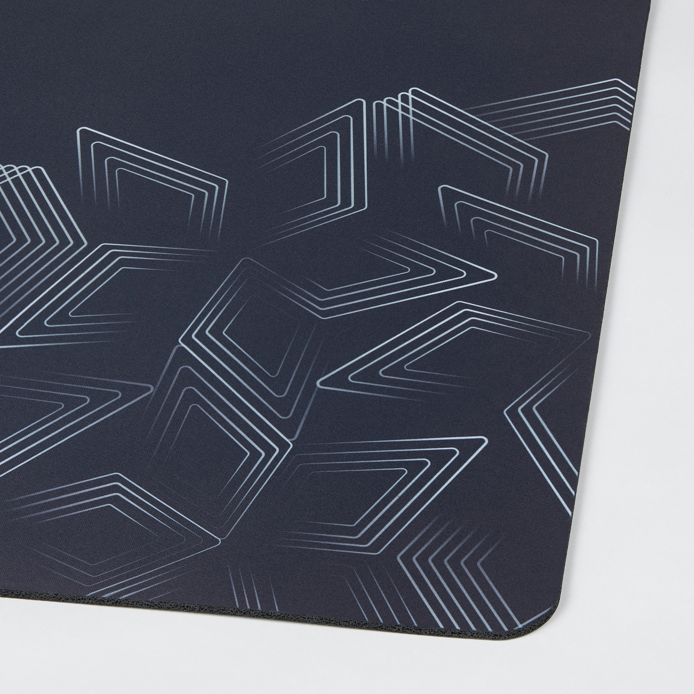 LÅNESPELARE gaming mouse pad patterned - IKEA