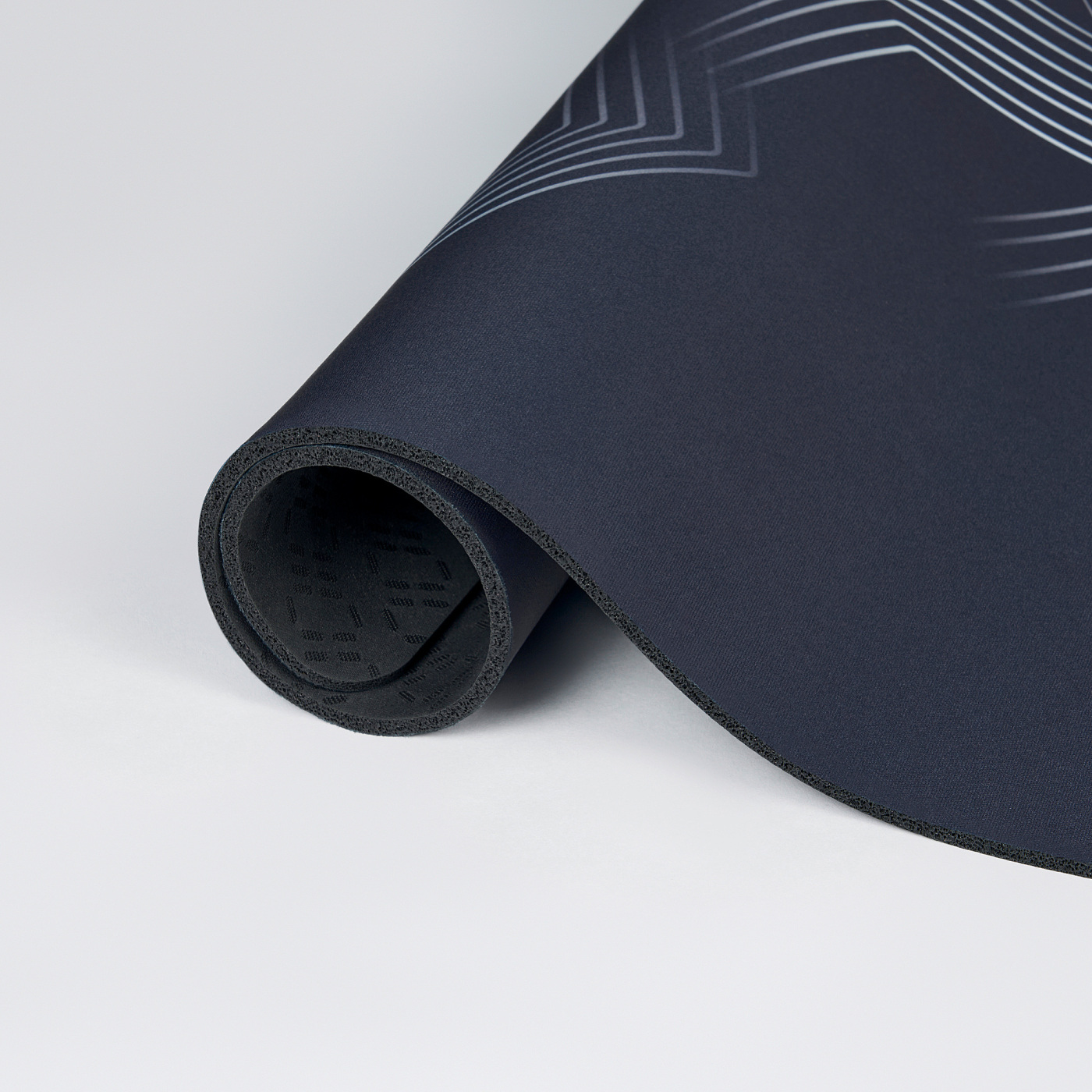 LÅNESPELARE gaming mouse pad patterned - IKEA