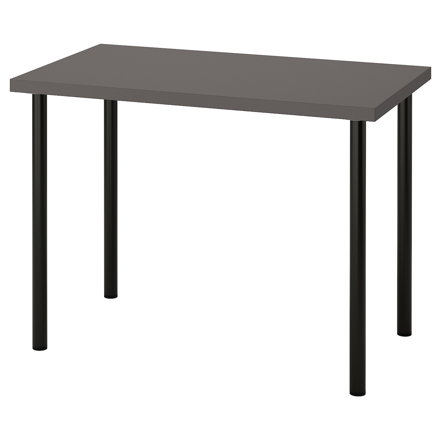 Linnmon adils 120x60 store