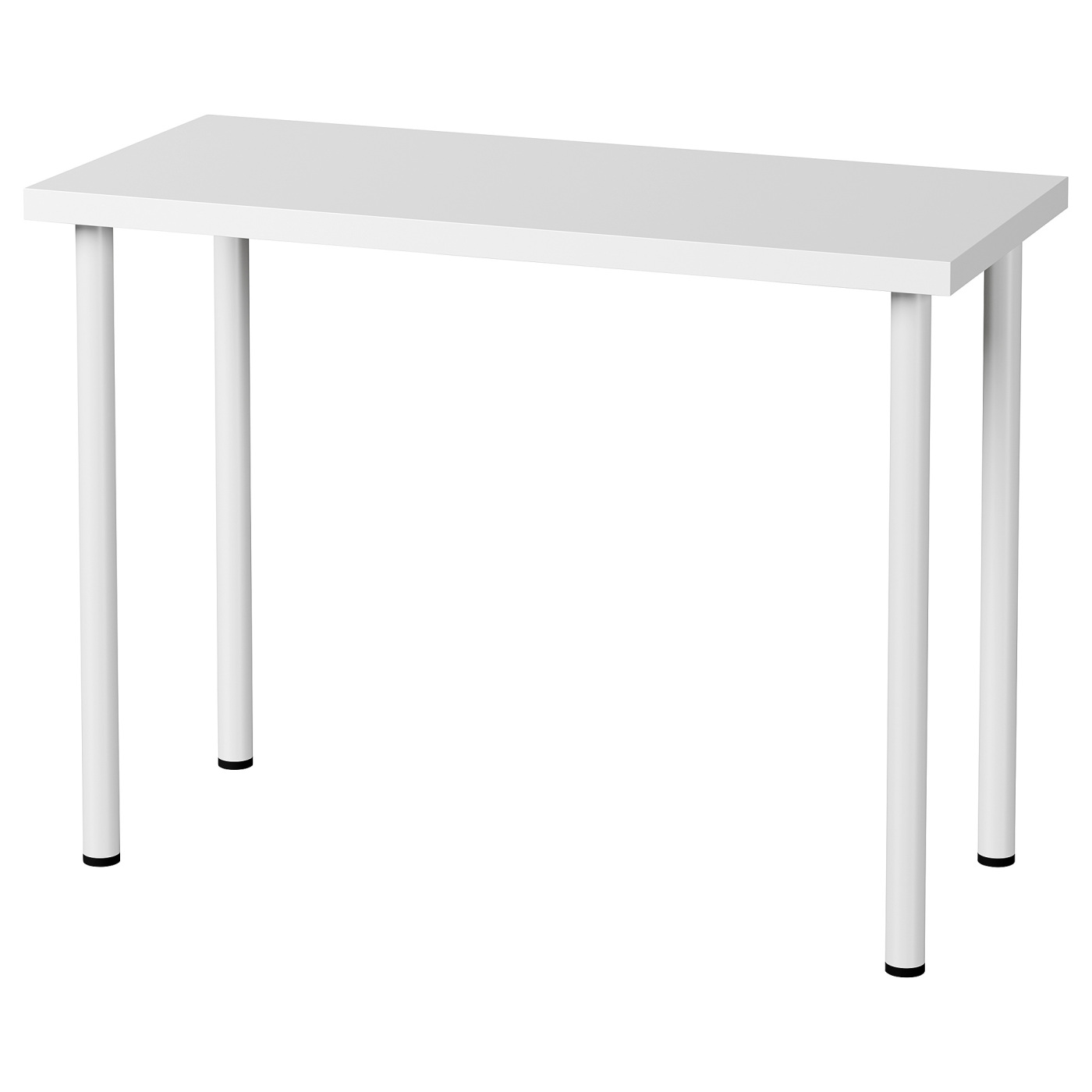 LINNMON / ADILS table white - IKEA