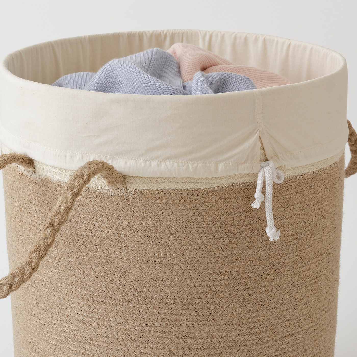 LJUNGAN laundry bag - IKEA