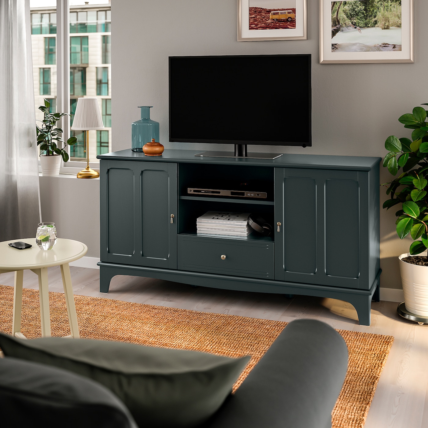 86 inch tv stand ikea store