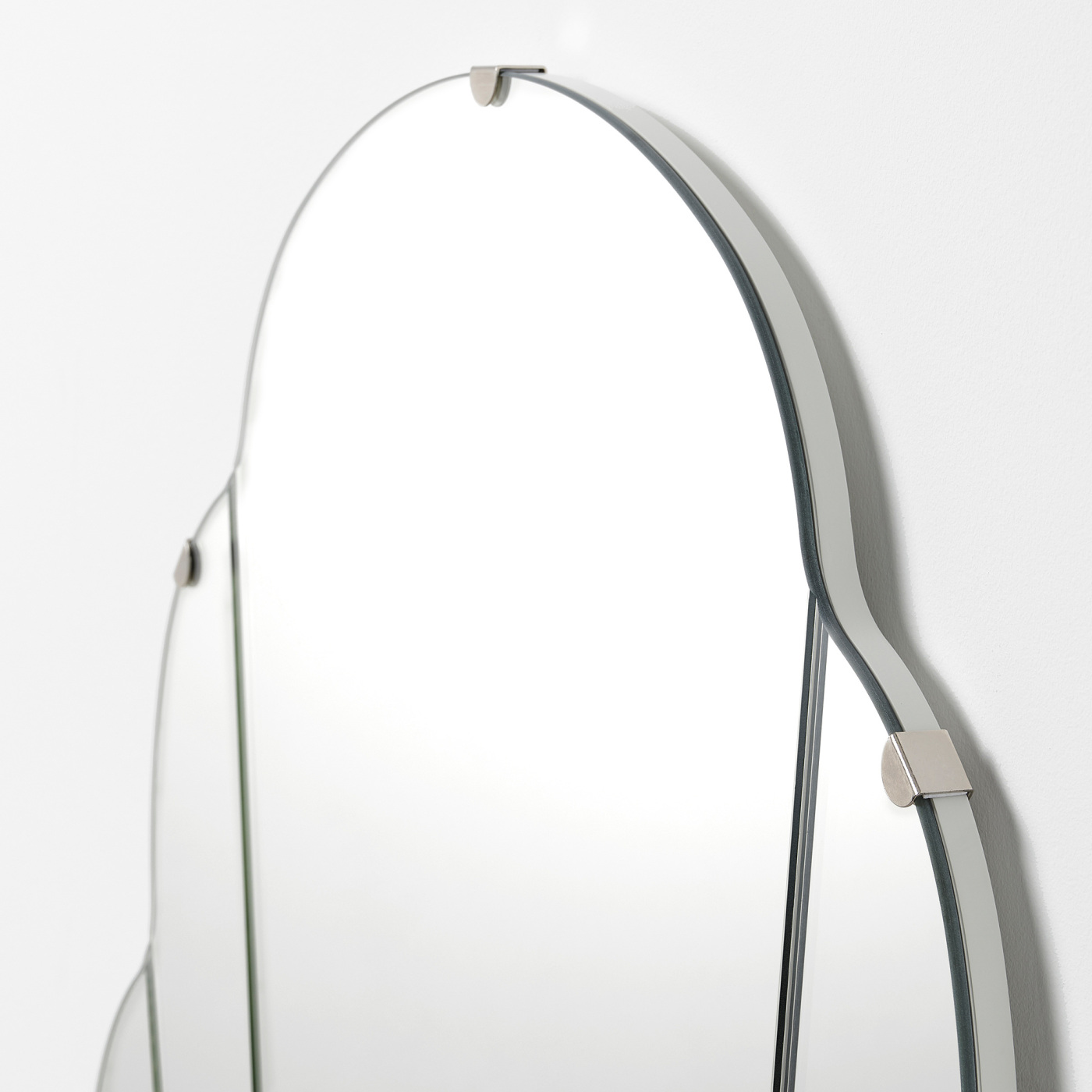 LOMMARYD mirror - IKEA
