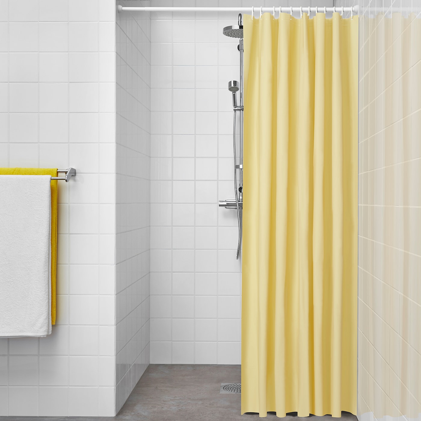 Shower curtain ikea store