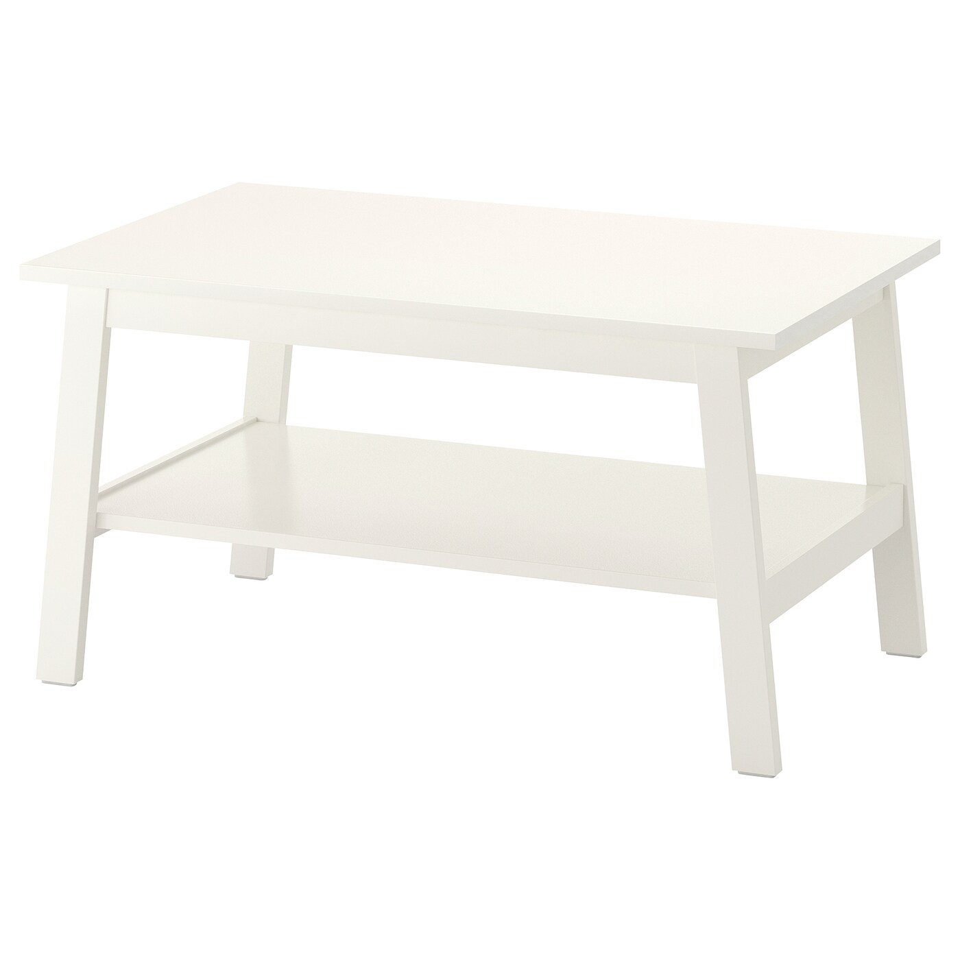 Lunnarp coffee table store