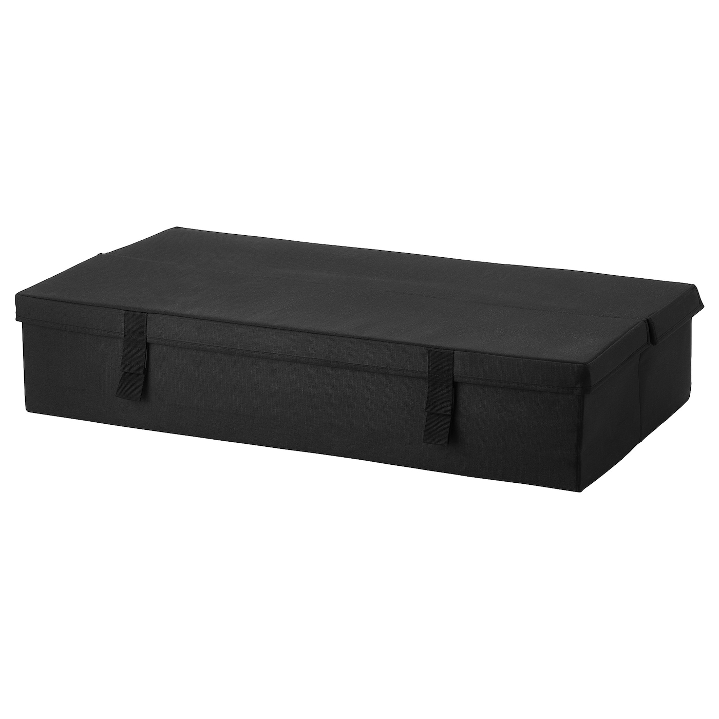 Storage sofa box store
