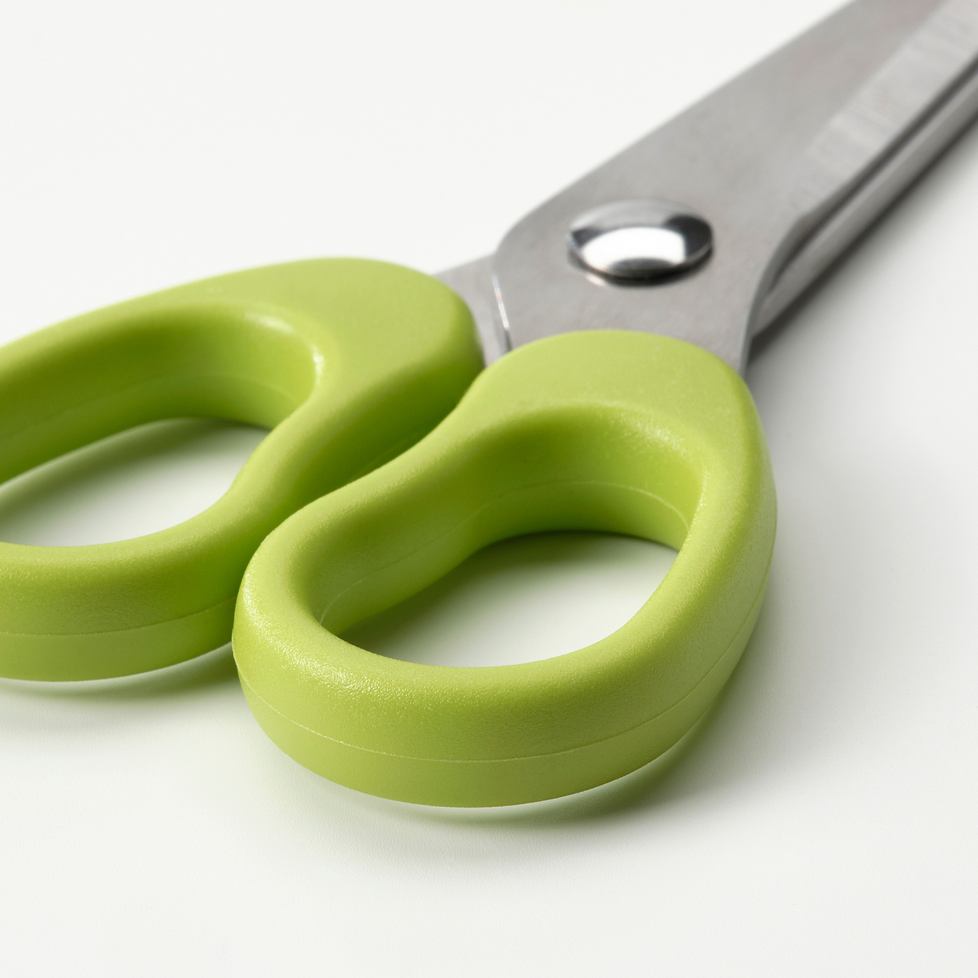 MÅLA scissors - IKEA
