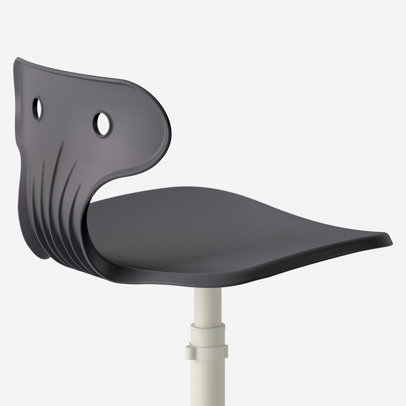 Molte desk chair review store