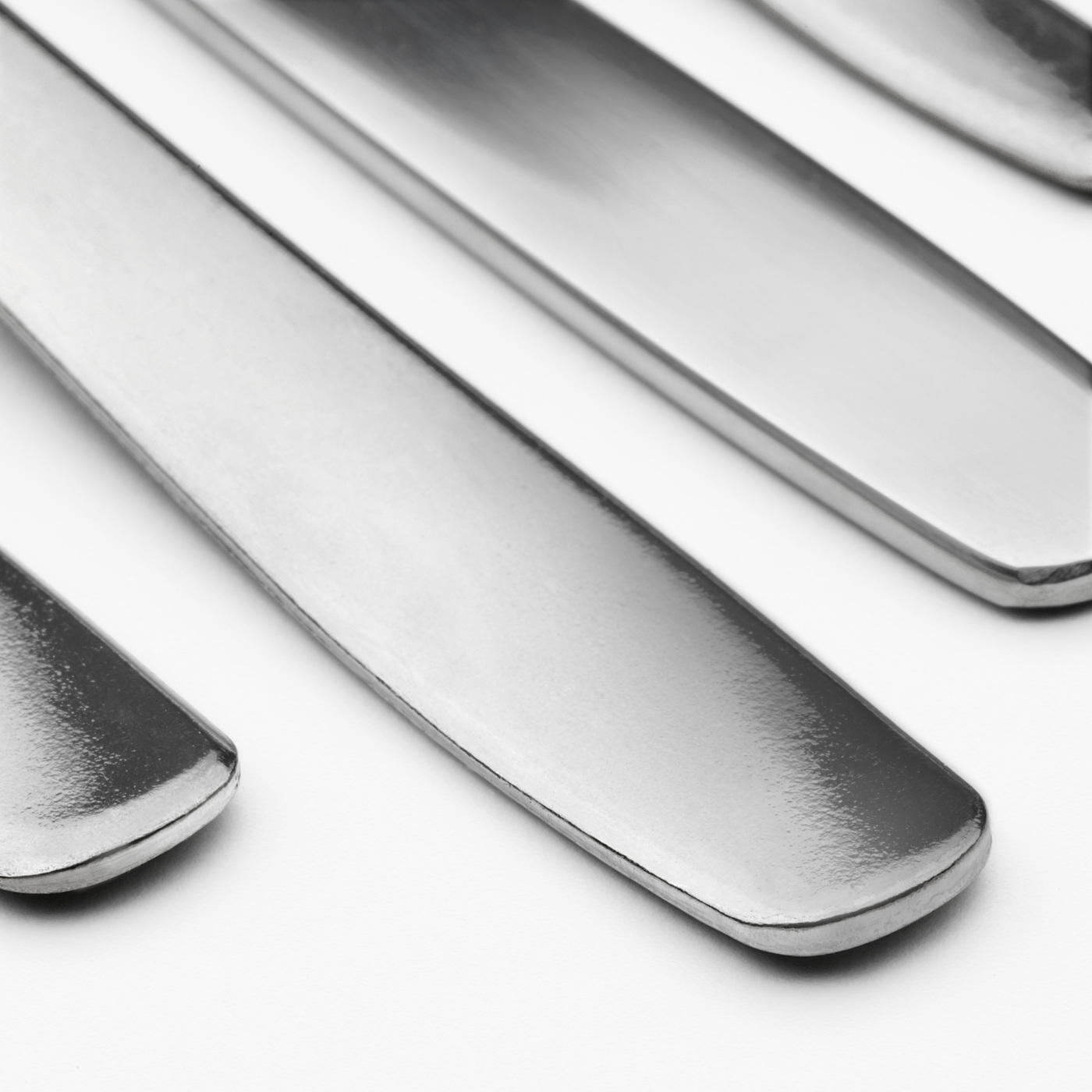 MOPSIG 16-piece cutlery set - IKEA