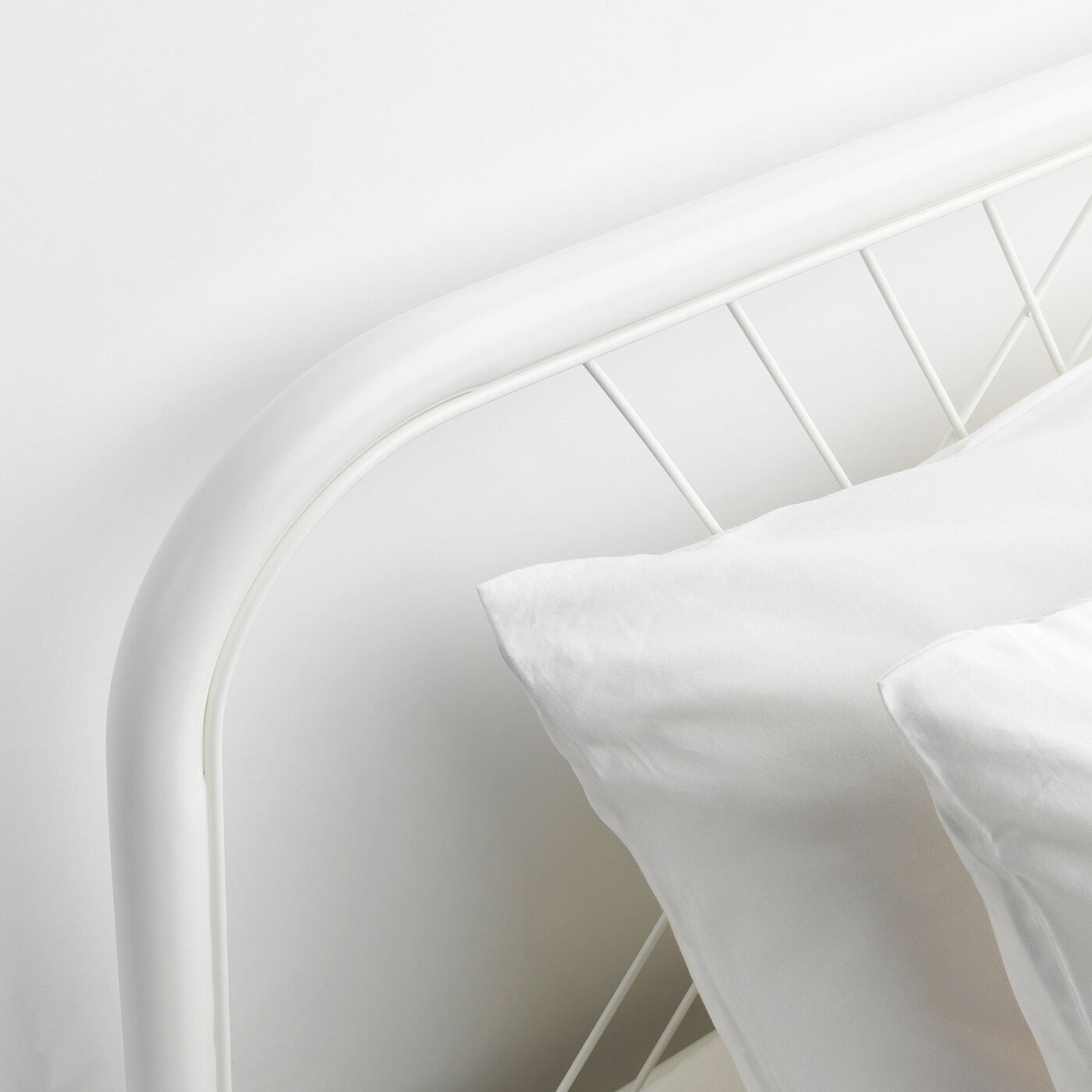 Nesttun bed ikea store