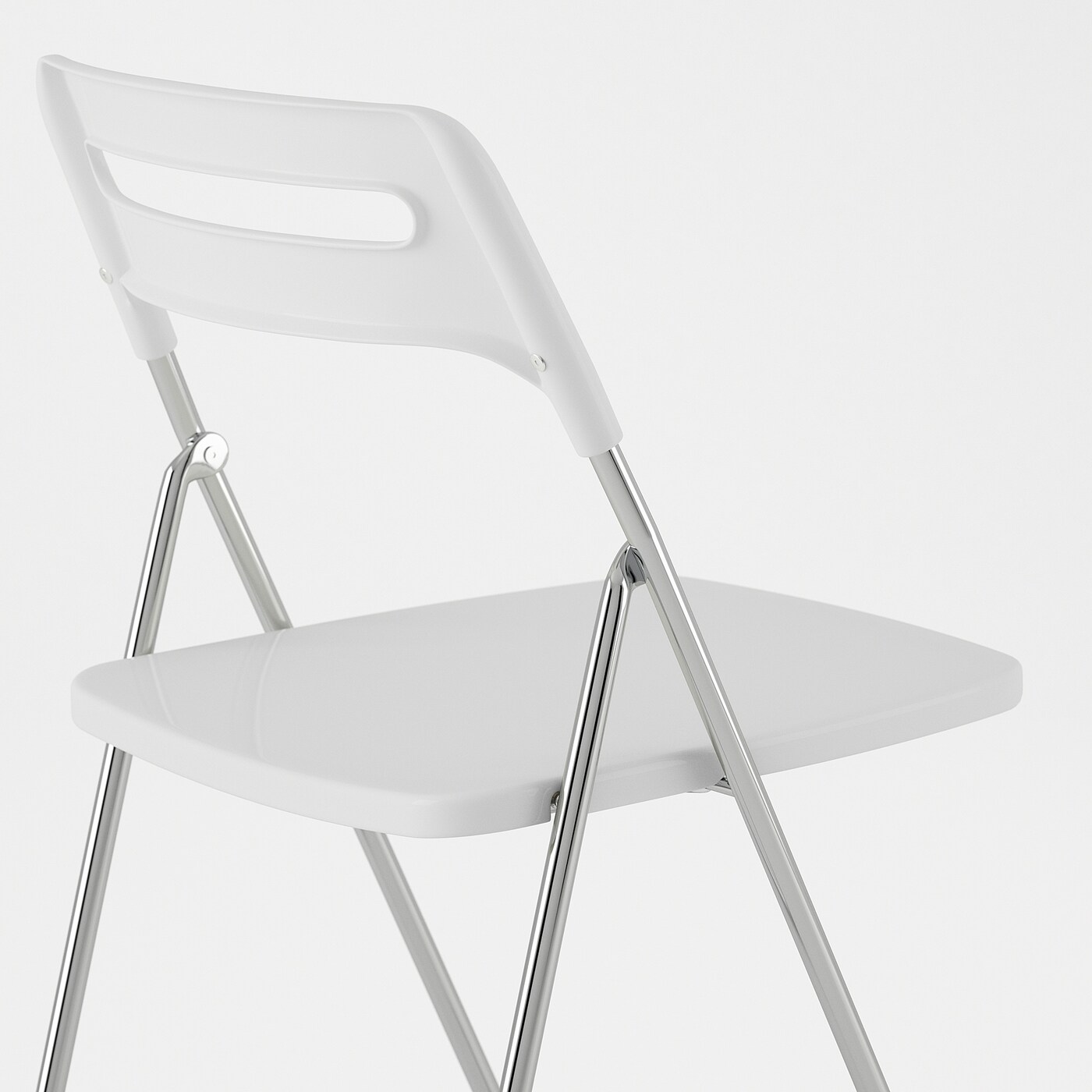 Ikea nisse folding chair store