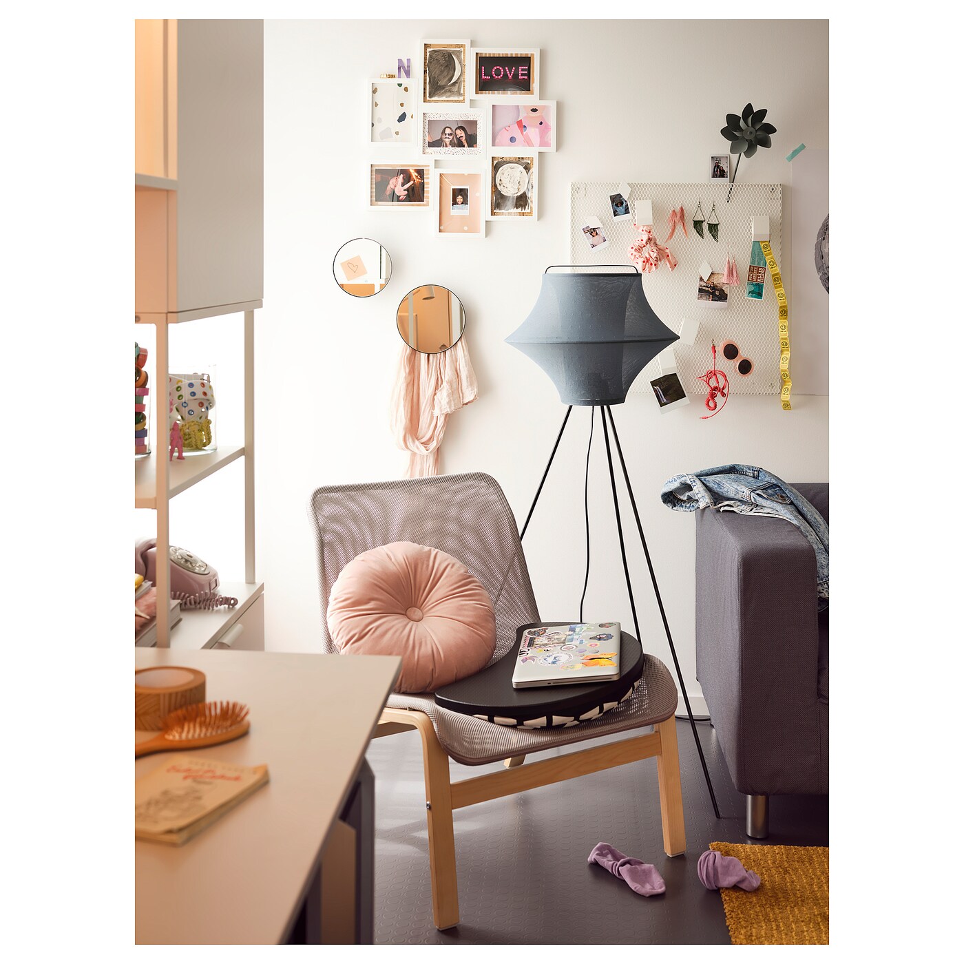 Ikea nolmyra store