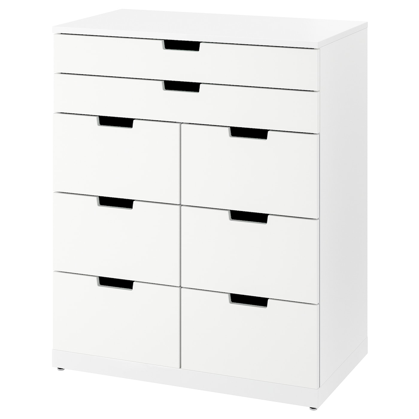 Ikea modular chest of drawers store