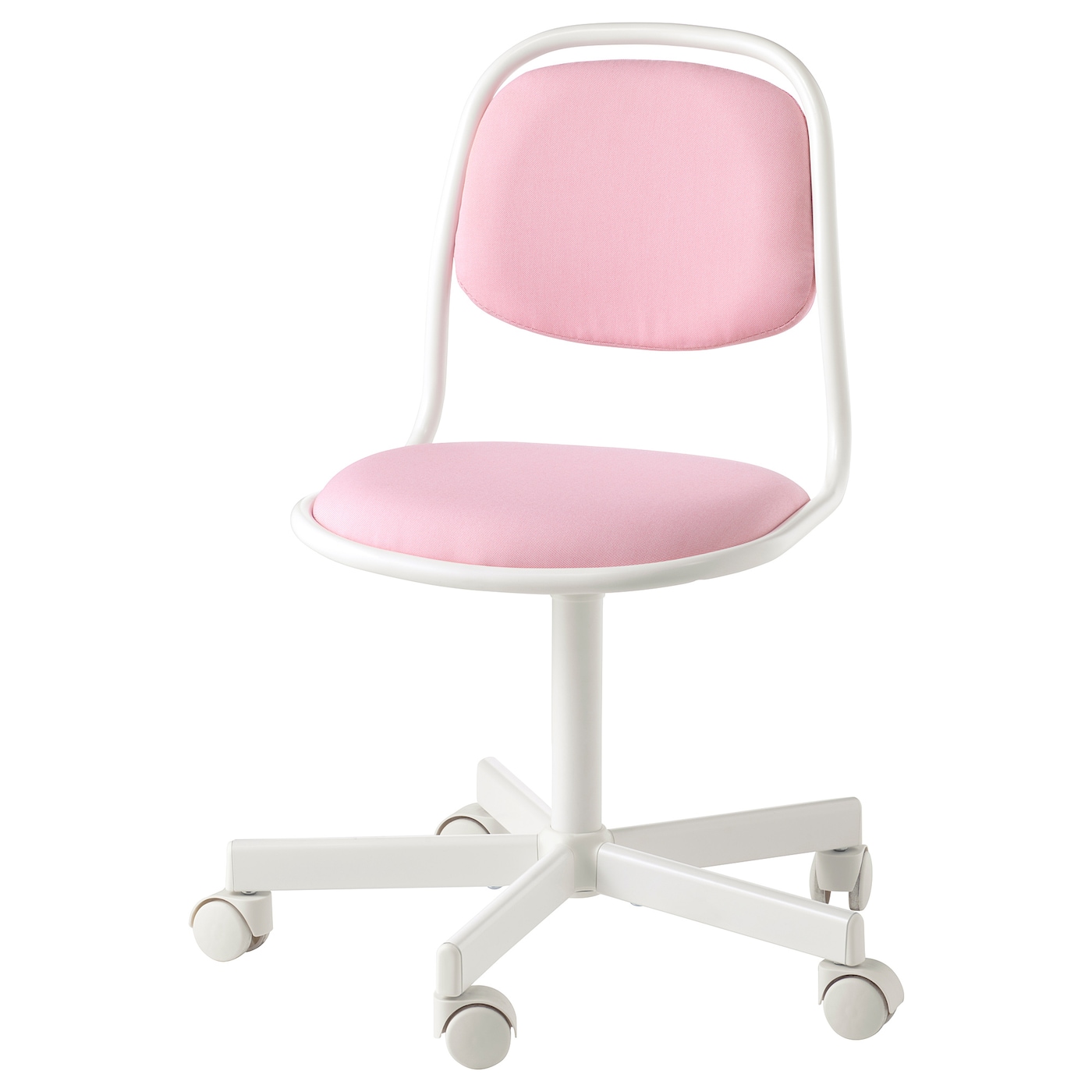 Childrens desk chair with wheels store